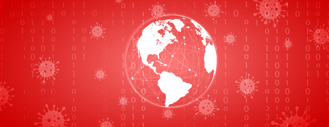 Remaining constant in a changing world - Veson Nautical