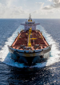 Commercial Freight & Fleet Management Platform - Veson Nautical : Veson ...