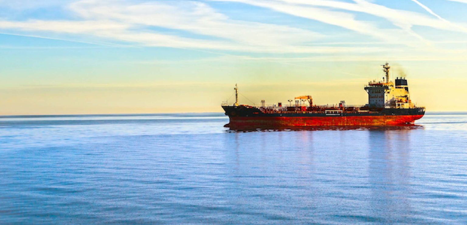News and Events - Veson Nautical