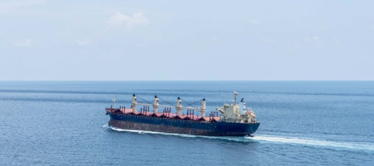 Elements of Time Charter Contracts & Voyages - Veson