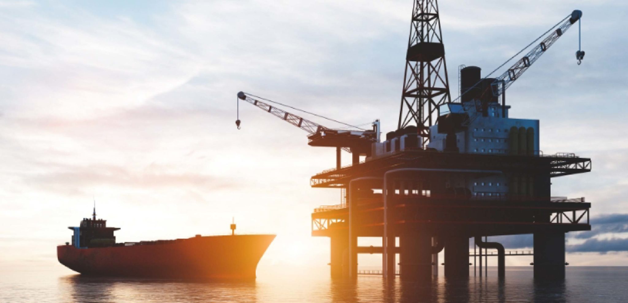 5 Steps for Optimally Evaluating Time Charter Vessels - Veson Nautical