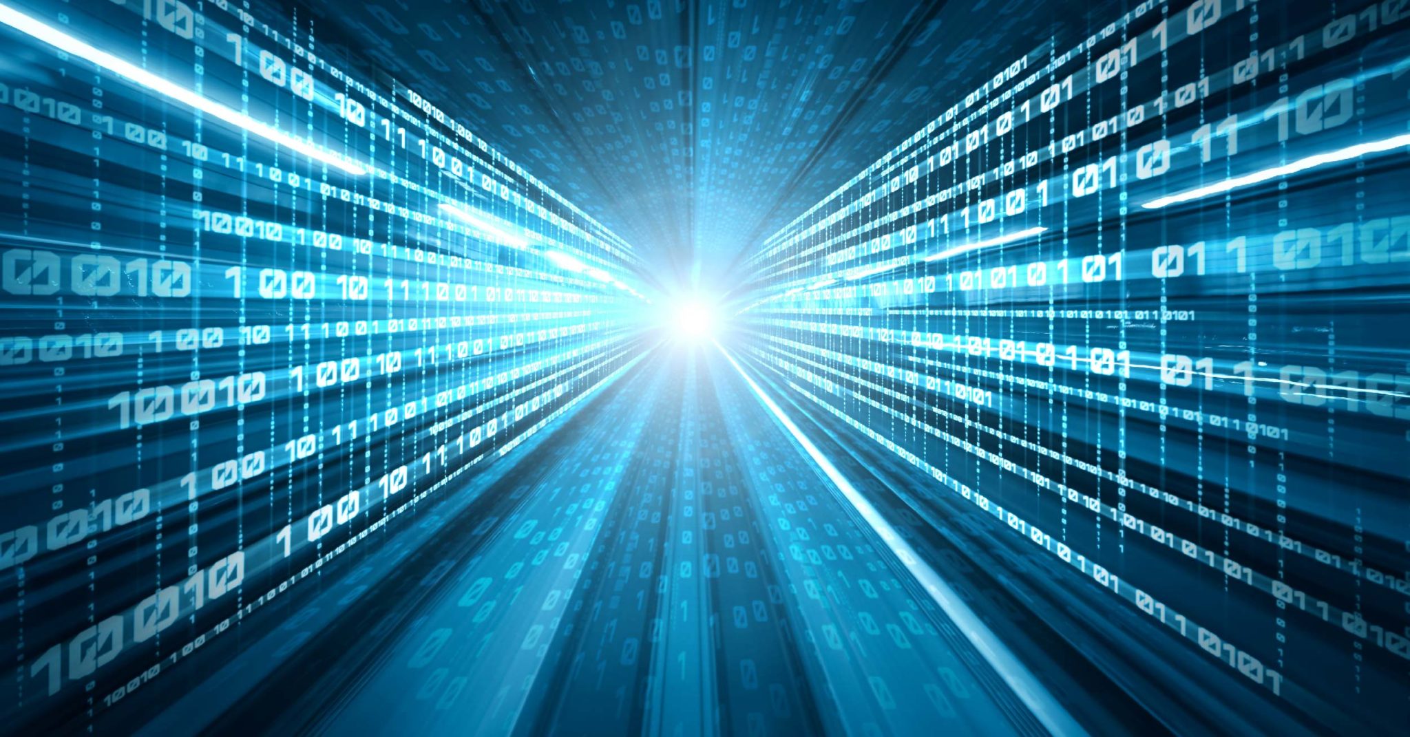 From Data to Action: Surfacing Key Insights Throughout the Maritime ...