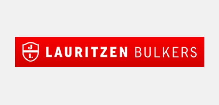 Lauritzen Bulkers - Oceanbolt Case Study - Veson Nautical