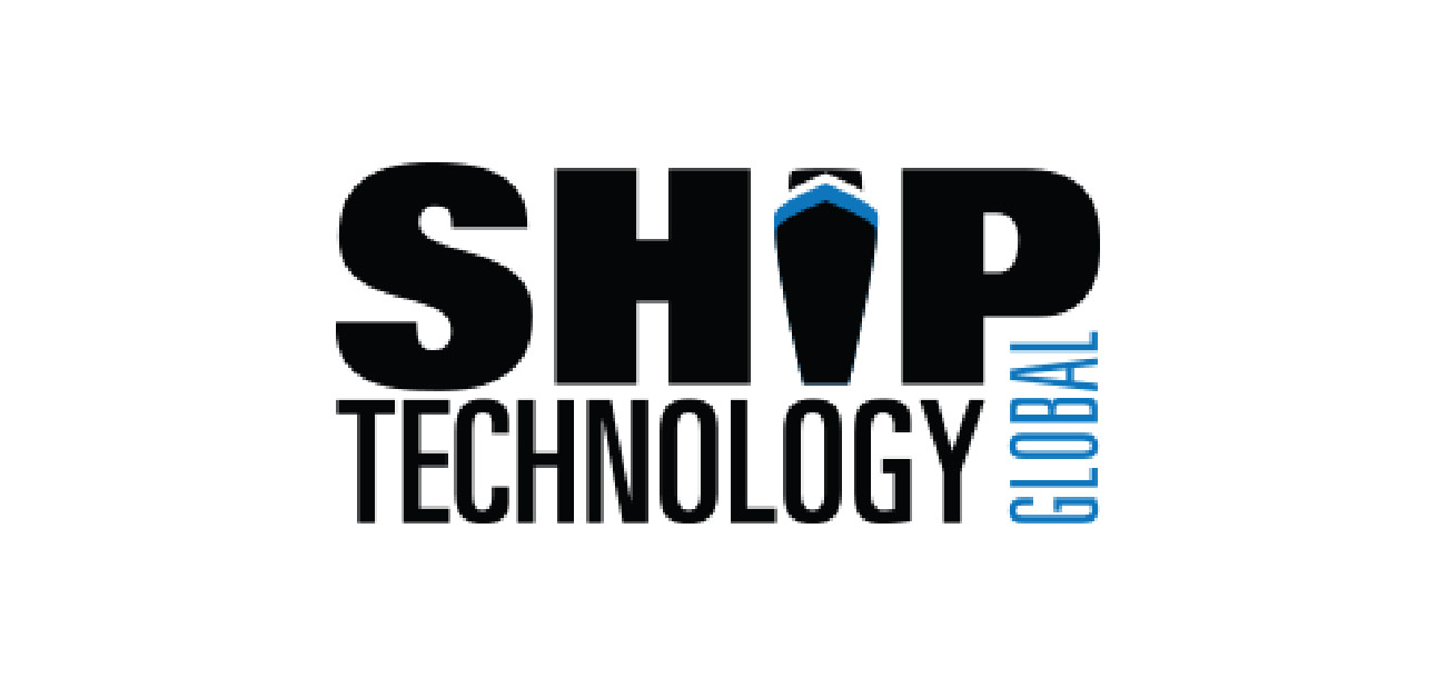 News and Events - Veson Nautical