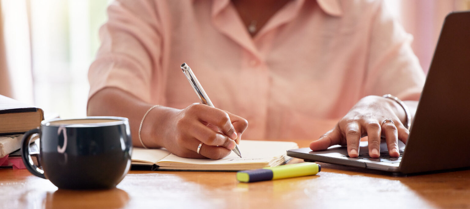 What’s New with Veson U: Exciting Offerings from Veson’s Educational ...