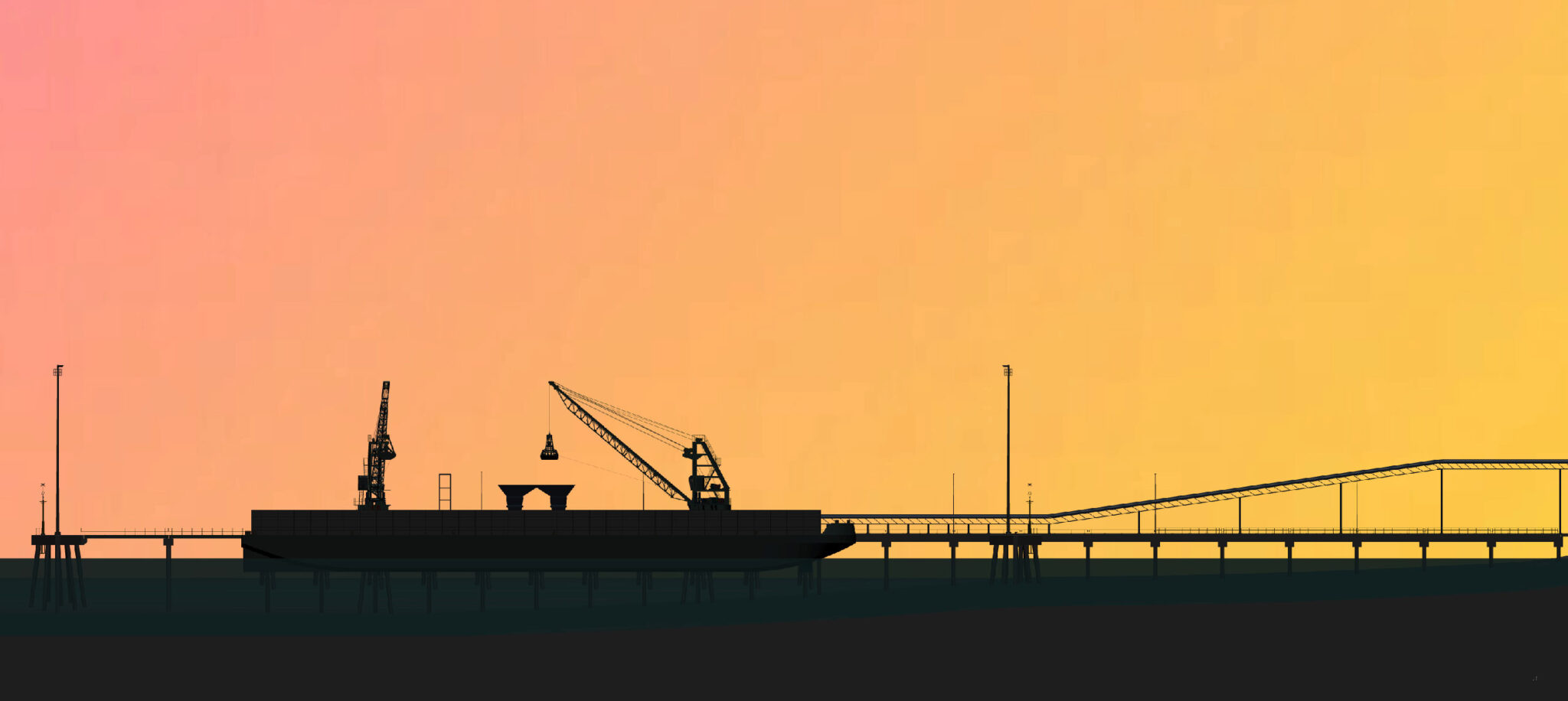 Are You Ready for EU ETS? - Veson Nautical