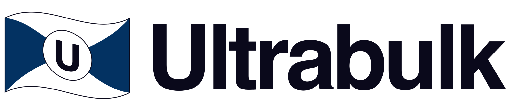 Standardized Information for Dry Bulk - Q88 Dry - Veson Nautical