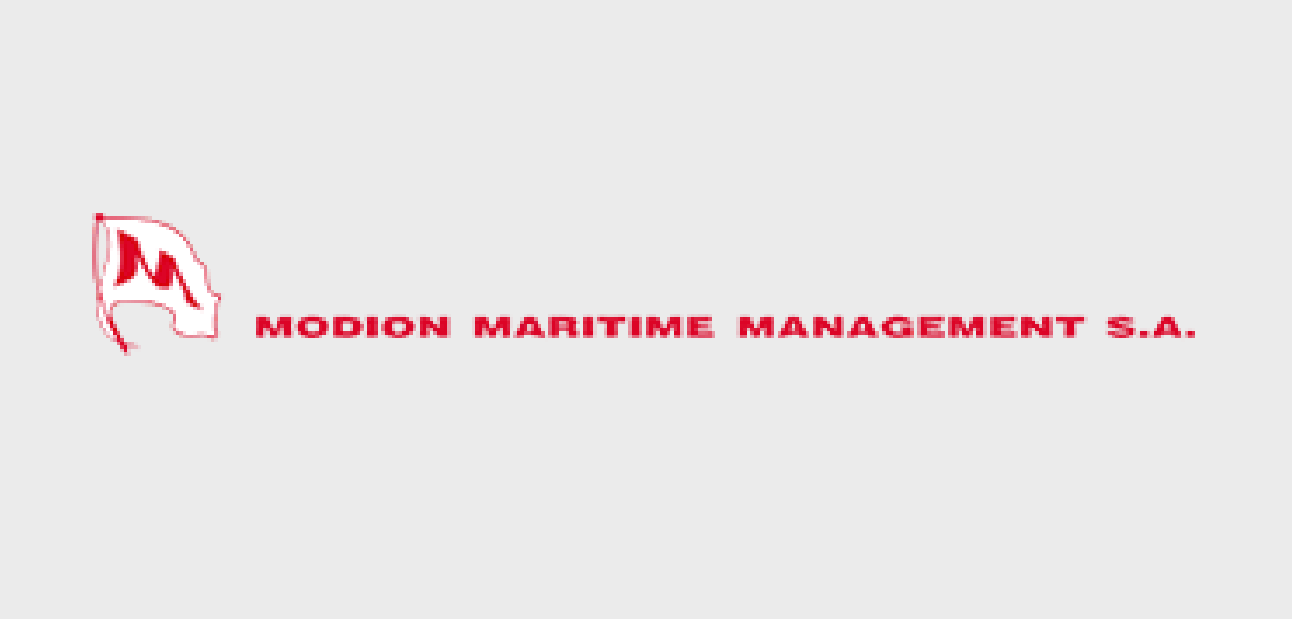 Modion Maritime Management - Q88 Dry Case Study - Veson Nautical