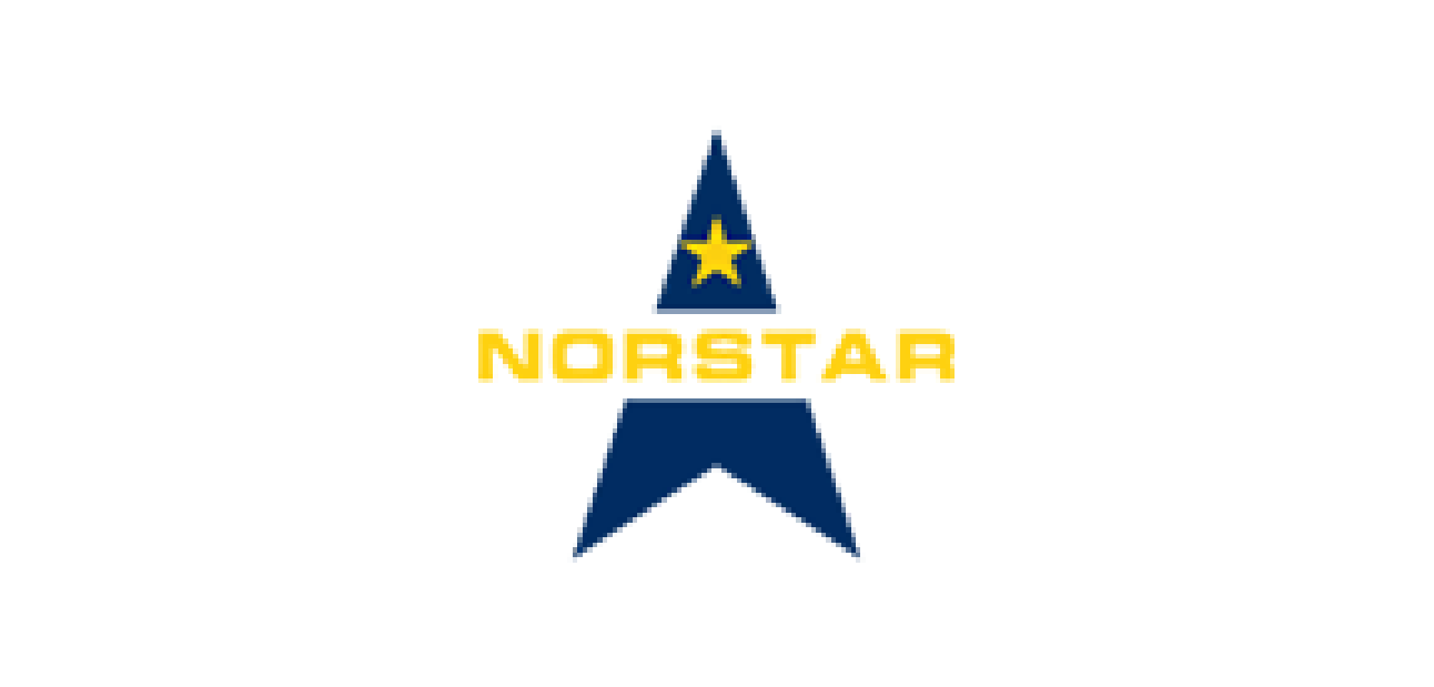Norstar Shipping - Milbros Case Study - Veson Nautical