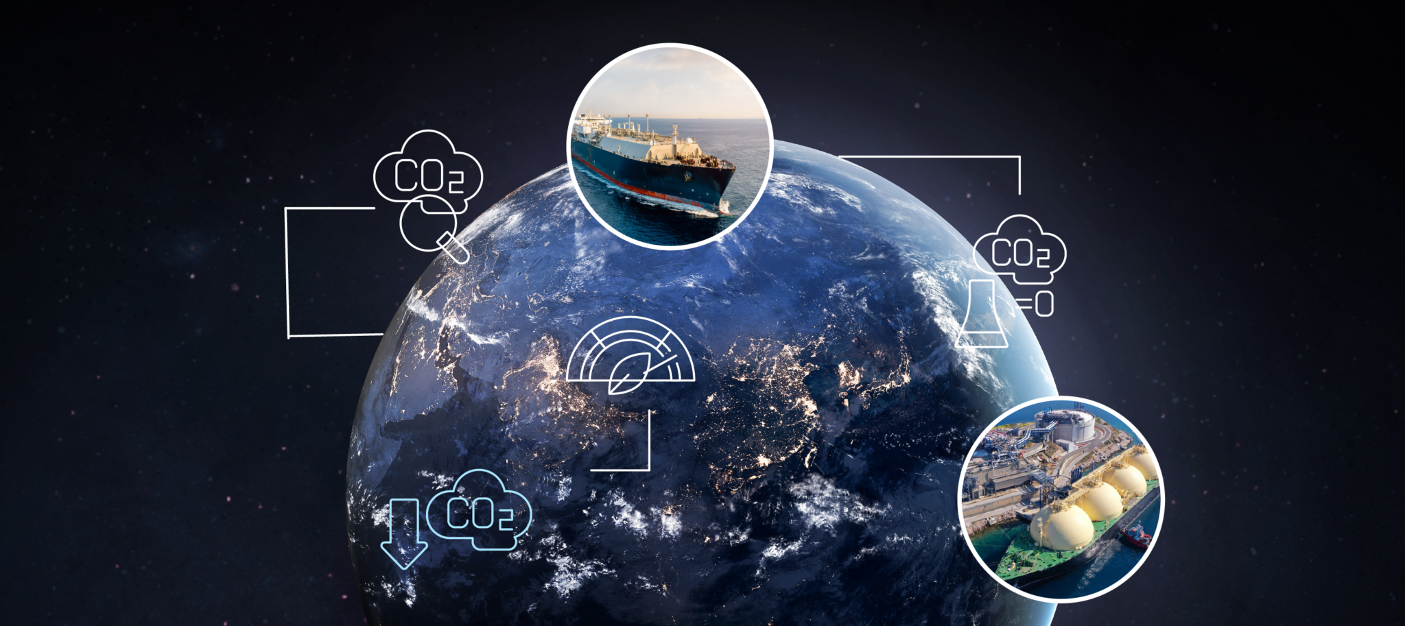 Navigating EU ETS Maritime Contract Challenges: Insights from Industry ...