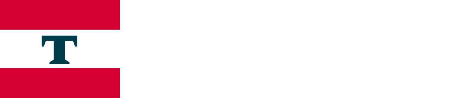 TORM - IMOS Video Series - Veson Nautical