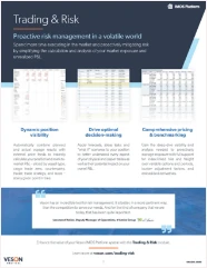 EU ETS Toolkit - Veson Nautical