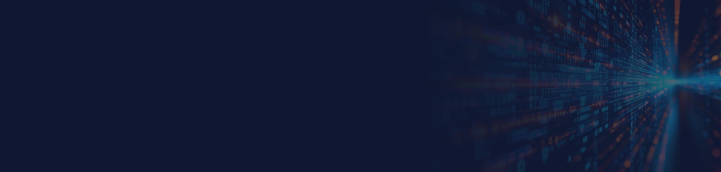 Data & Analytics - Veson Nautical