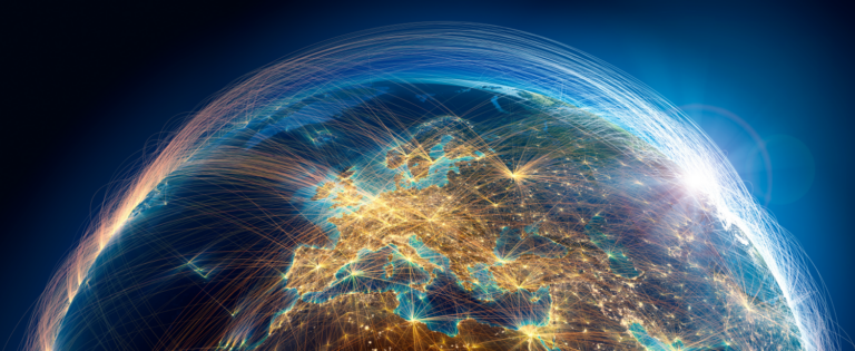 [Part Two] Data in Context: Navigating Digitalization and the Future of ...