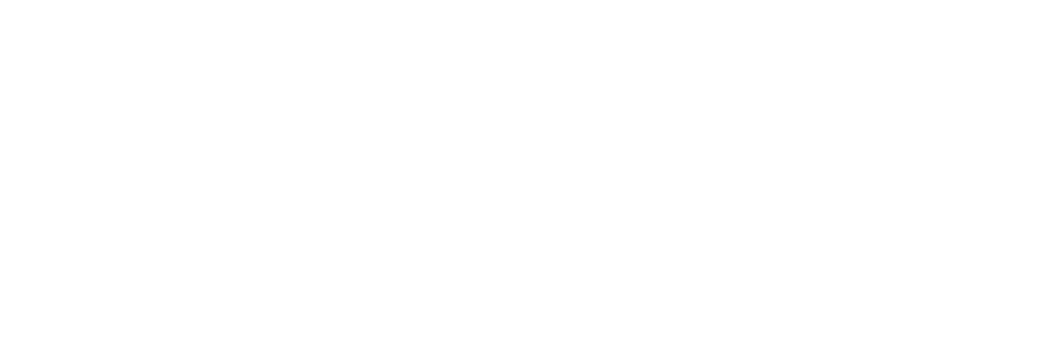 Solvang - Q88 Case Study - Veson Nautical