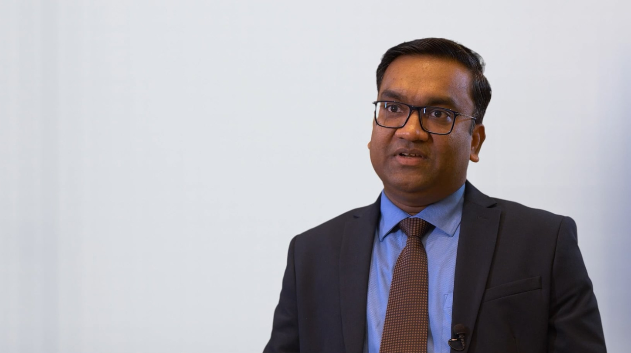 Emarat Maritime: How VesselsValue Drives Smart Decisions - Veson Nautical