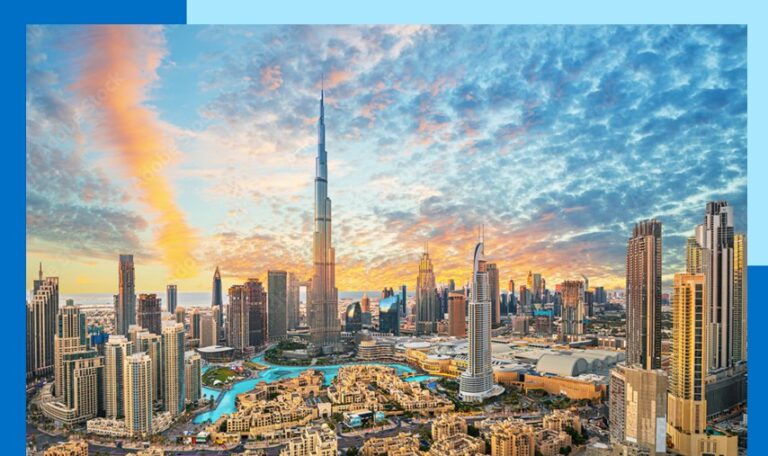 Bahri Week 2025 - Veson Nautical